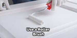 How to Paint a Fiberglass Door | 10 Easy Steps (2026)
