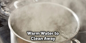 How to Clean Cathedral Ceilings | 10 Effective Methods (2026)