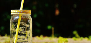 How to Clean Glass Jars | 9 Effective Methods (2025)