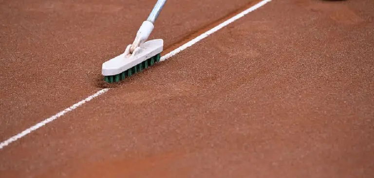 How to Clean Sticky Carpet | 10 Simple Ways (2025)