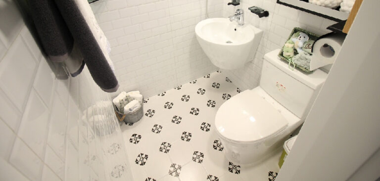 How to Clean TOTO Toilets | 10 Effective Methods (2025)