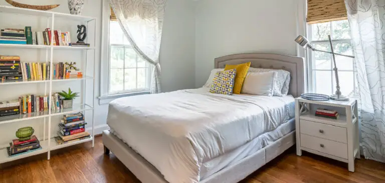 How to Decorate Memory Care Room | 10 Helpful Steps (2026)