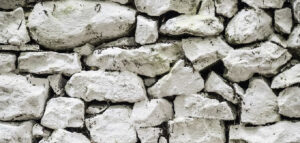 How to White Wash Stone | 9 Effective Methods (2025)