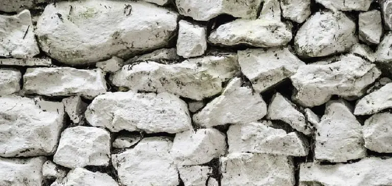 How to White Wash Stone | 9 Effective Methods (2026)