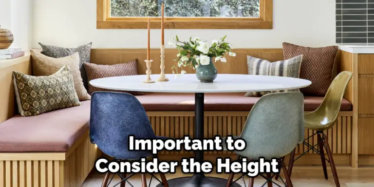 How to Decorate an Oval Dining Table | 10 Easy Methods (2026)