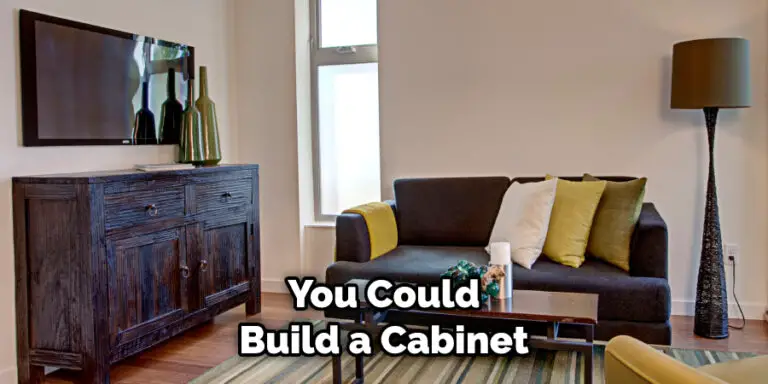 How to Decorate around a Mini Split | 10 Effective Methods