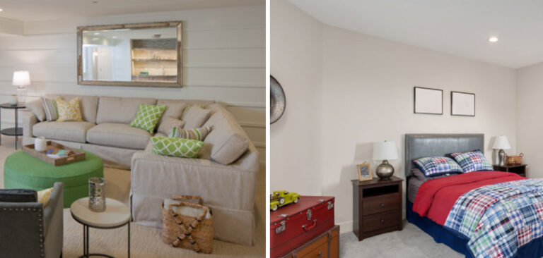 How to Air Out a Room without Windows | 10 Easy Methods (2025)