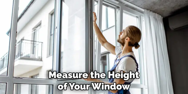 How to Measure for Window Screens | 10 Helpful Steps (2025)