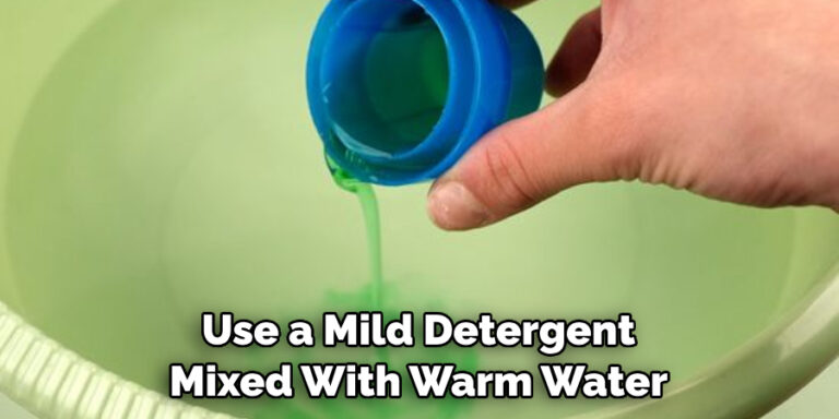 How to Repair Vinyl Window Frame | 10 Easy Methods (2025)