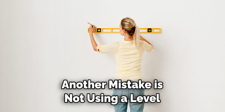 How to Fix Deep Scratches on Wall | 7 Tips and Tricks (2025)