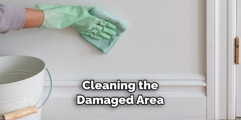 How to Fix Torn Drywall Paper | 10 Helpful Methods (2026)