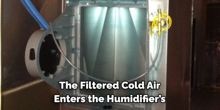 How Do Bypass Humidifiers Work in 6 Effective Steps (2026)