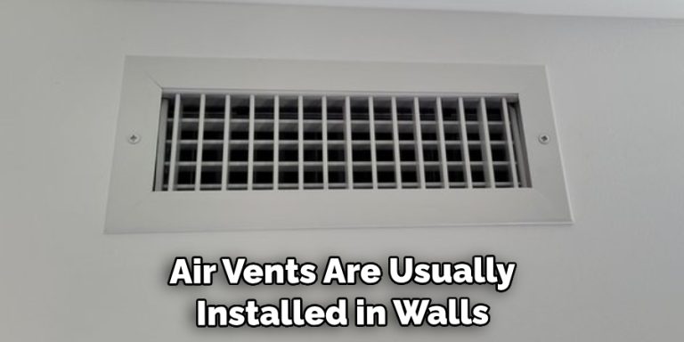 How to Ventilate a Room for Oil Painting | 10 Easy Methods