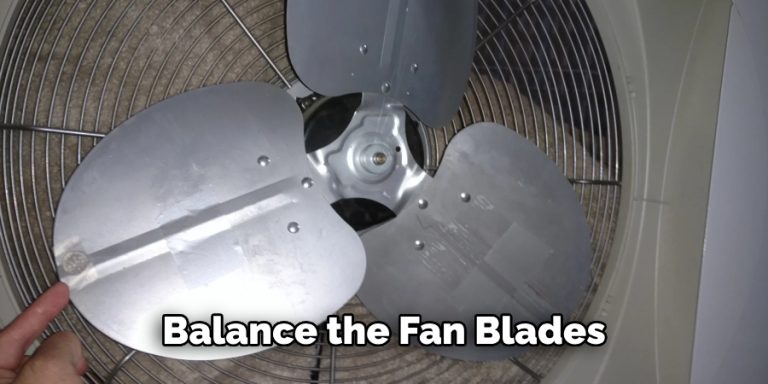 How to Stop Exhaust Fan Flapping | 10 Effective Methods (2025)