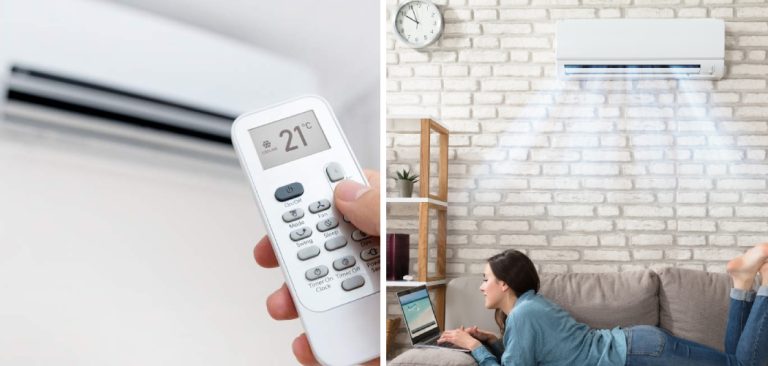 How to Humidify a Room With Air Conditioning | 9 Best Ways