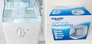 How to Use Equate Humidifier | 5 Easy Guidelines (2026)