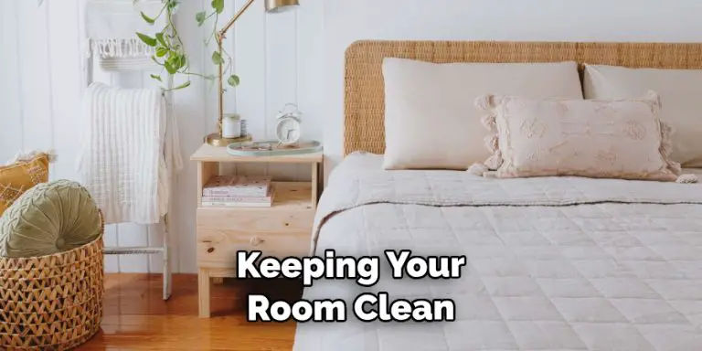 How to Fix Stuffy Room | 10 Beneficial Ways (2025)