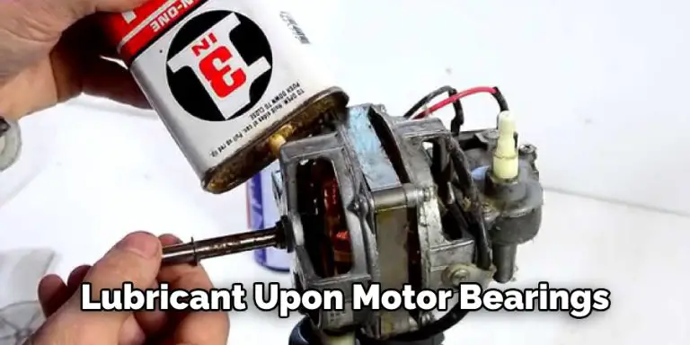 How to Stop Exhaust Fan Flapping | 10 Effective Methods (2025)