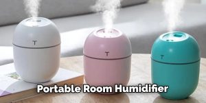 How to Humidify a Room With Air Conditioning | 9 Best Ways