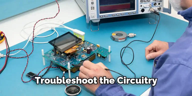 How to Fix Digital Clock Display | 13 Easy Tips (2025)