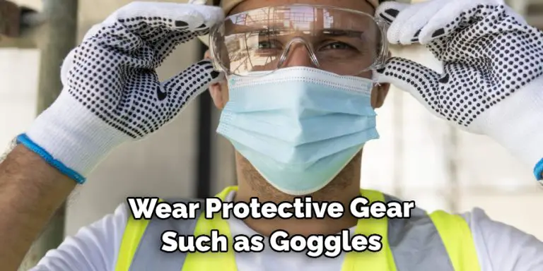 How to Clean a Wind Machine Fan | 5 Easy Steps (2025)