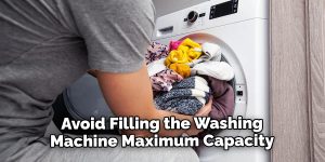 How to Use Rinse in Washing Machine | 10 Easy Steps (2025)