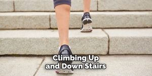 How to Make Stairs Less Steep | 6 Easy Steps (2025)
