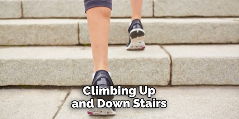 How to Make Stairs Less Steep | 6 Easy Steps (2025)