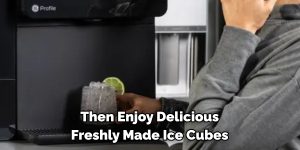 How to Clean the Opal Ice Maker | 10 Easy Methods (2026)