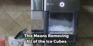 How to Clean the Opal Ice Maker | 10 Easy Methods (2026)