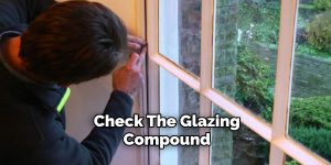 How to Reglaze a Window | 10 Easy Steps (2025)