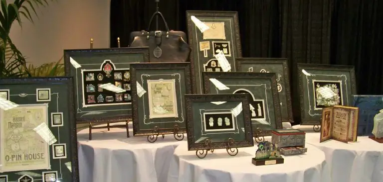 How to Display Picture Frames on a Table | 10 Easy Methods