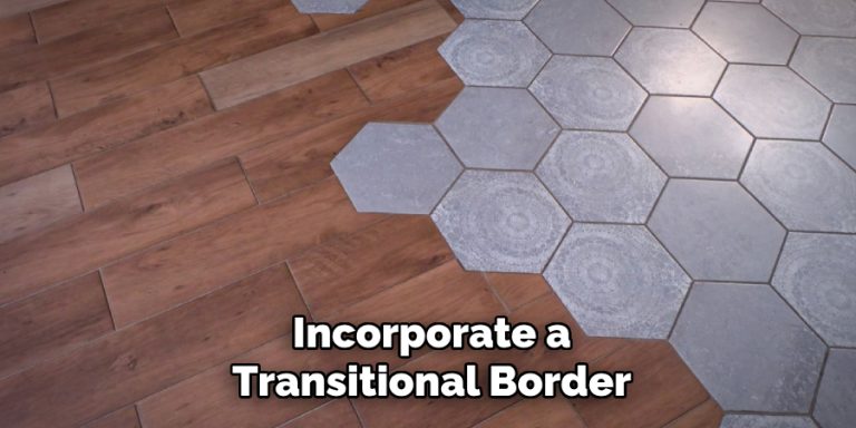 How to Coordinate New Tile with Old Tile | 10 Easy Methods