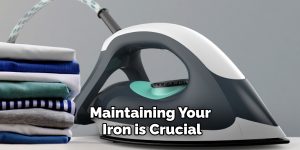 How to Cold Iron Clothes | 10 Easy Methods (2025)