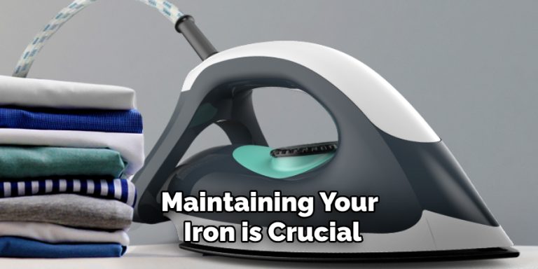 How to Cold Iron Clothes | 10 Easy Methods (2026)