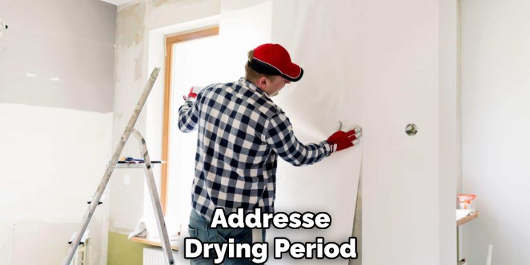 How to Wallpaper Over Wallpaper | 8 Easy Steps (2026)