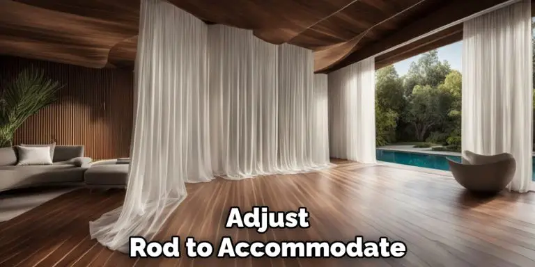 How to Puddle Curtains | 8 Step-by-step Guidelines (2026)