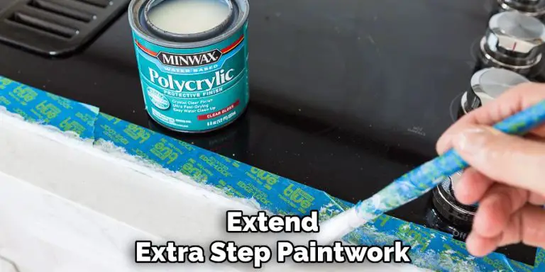 How to Fix Paint Bleed Through | 8 Step-by-step Guides (2026)