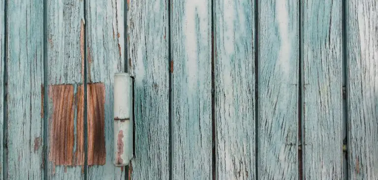 How to Make White Paint Look Old and Faded | Easy Guide (2025)