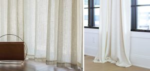 How to Puddle Curtains | 8 Step-by-step Guidelines (2025)