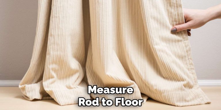 How to Puddle Curtains | 8 Step-by-step Guidelines (2025)