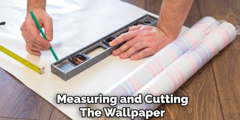 How to Wallpaper Over Wallpaper | 8 Easy Steps (2026)