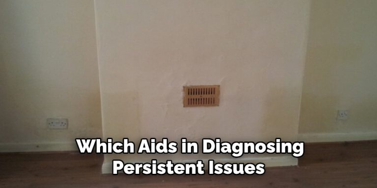 How to Fix Chimney Condensation | 10 Easy Steps (2025)