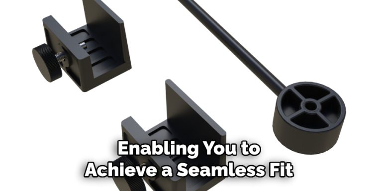 How to Scribe End Panels | 10 Effective Methods (2025)