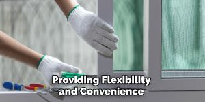 How to Keep Wind from Blowing Door Open | Detailed Information