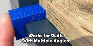 How to Scribe End Panels | 10 Effective Methods (2025)