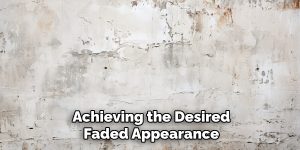 How to Make White Paint Look Old and Faded | Easy Guide (2025)